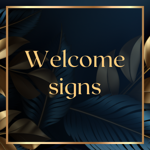 Creative designs by Teresha